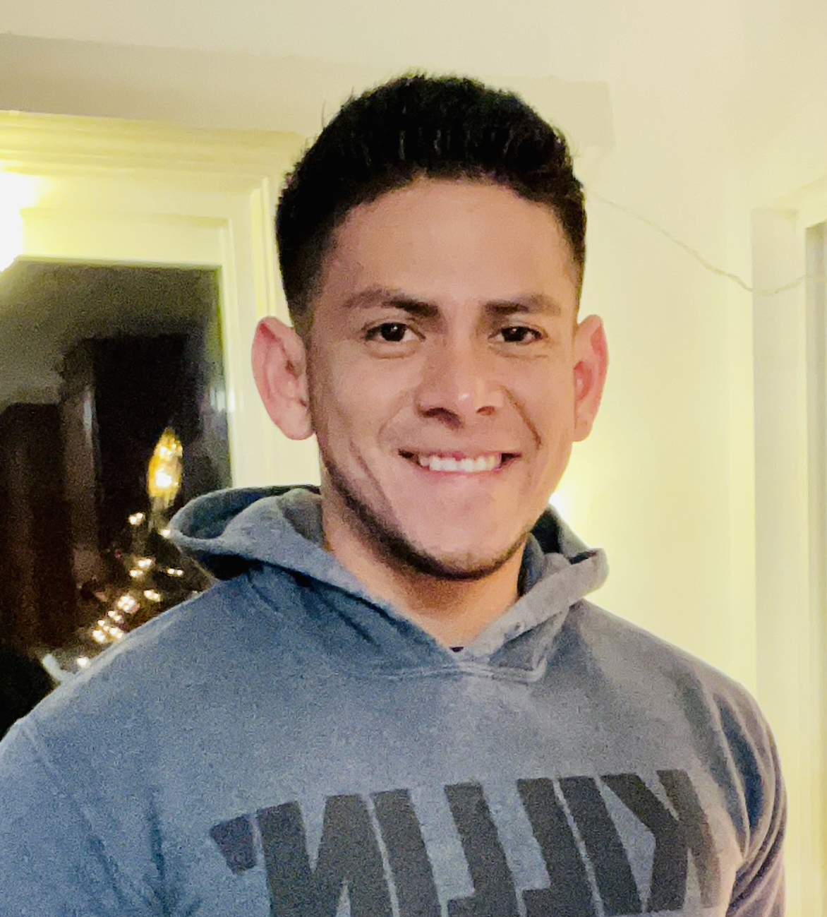 Merit Awards - College - Kingsley Art Club & Education Foundation